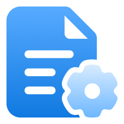 Abacus.AI - ChatLLM Teams